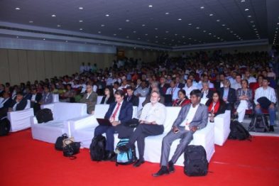 Gallery – Vardhaman