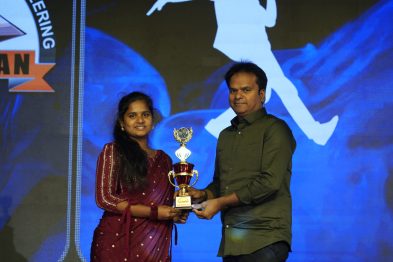 Gallery – Vardhaman