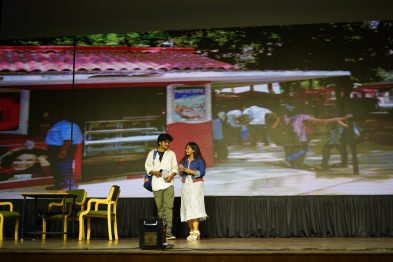 Gallery – Vardhaman