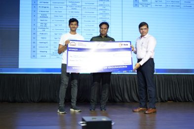 Gallery – Vardhaman