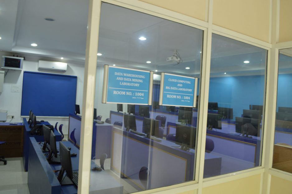 IT Gallery – Vardhaman