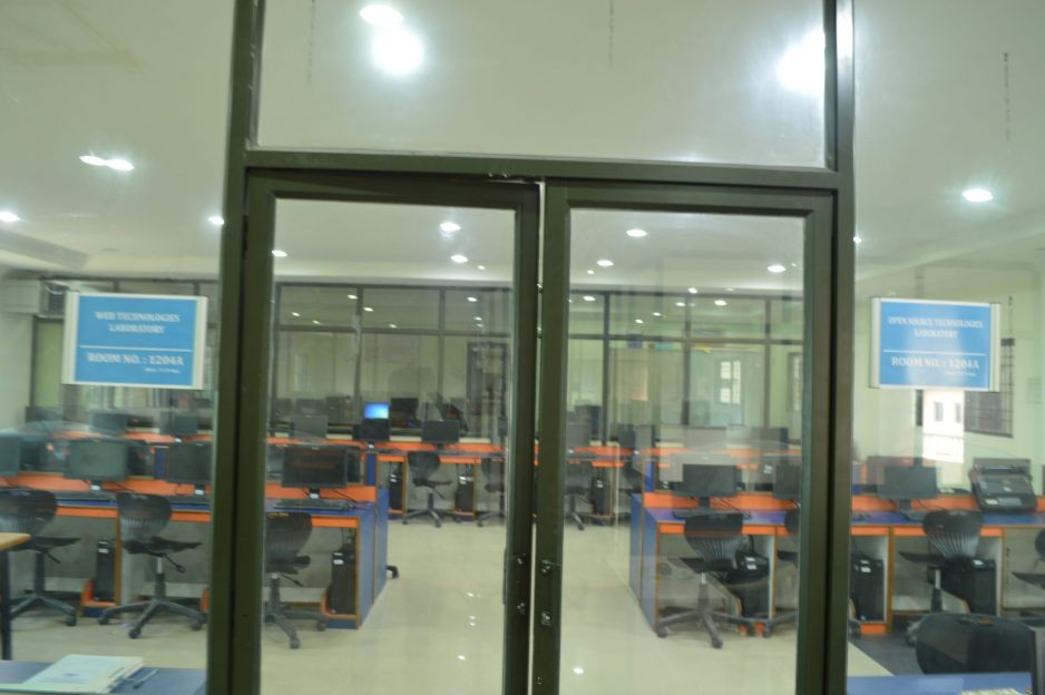 IT Gallery – Vardhaman