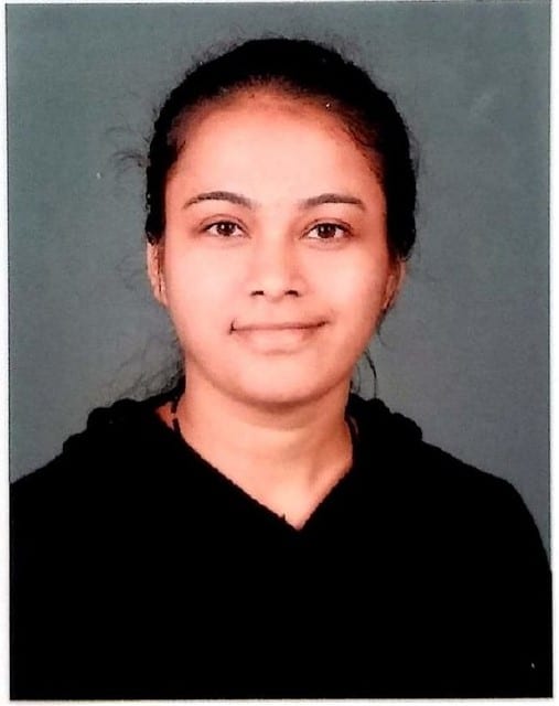 Index of /wp-content/uploads/2021/11/