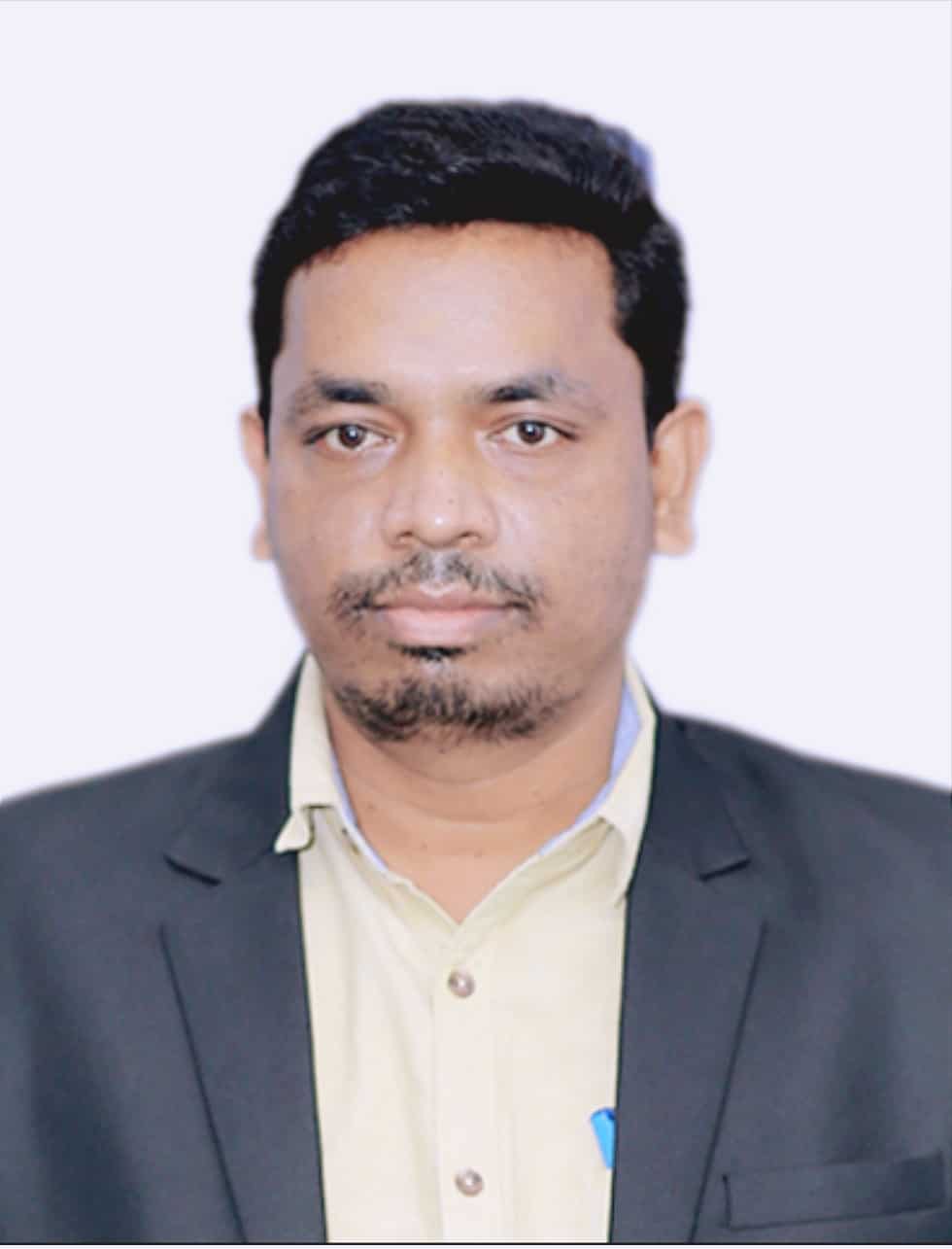 Index of /wp-content/uploads/2021/12/