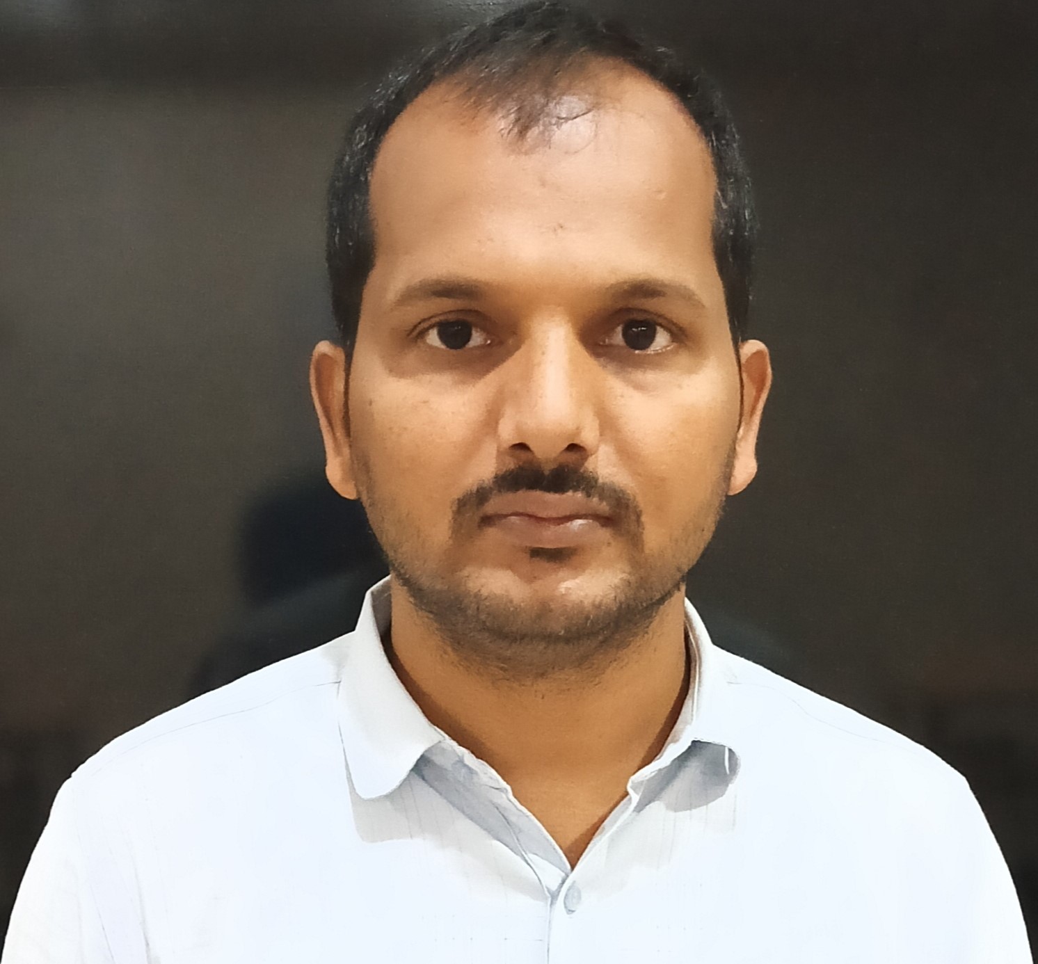 Department of Chemistry – Vardhaman