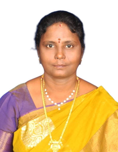 Department of Mathematics – Vardhaman