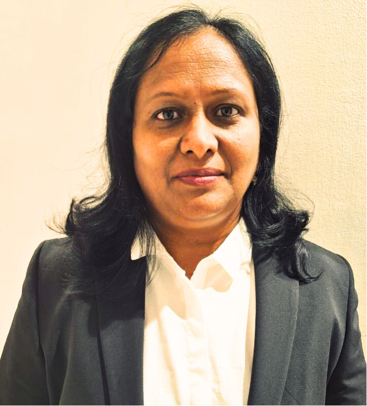 CSE (DS) – Faculty – Vardhaman – Vardhaman