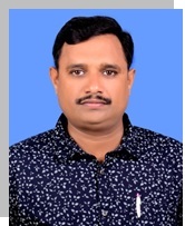 Department of Physics – Vardhaman